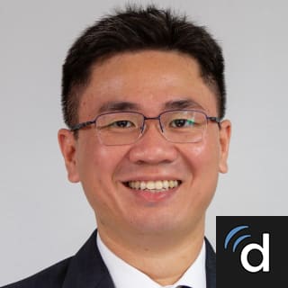 Dr. Loc Nguyen, DO – Las Vegas, NV | Family Medicine