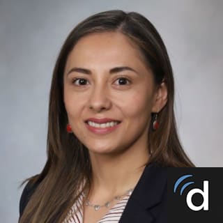 Dr. Yennifer Y. Gil, MD | Internist | US News Doctors