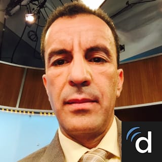 Best Heart attack Doctors in Falmouth, VA | Ratings & Reviews | US News ...