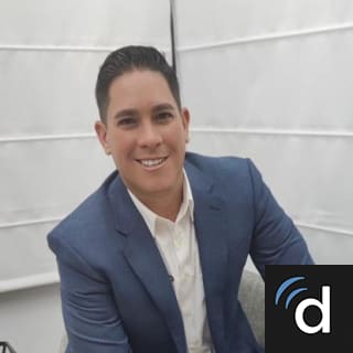 Best Cardiac catheterization Doctors in Cabo Rojo, PR | Ratings ...