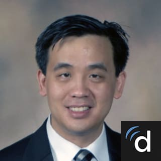 Dr. Charles Y. Chiu, MD | San Francisco, CA | Infectious Disease ...