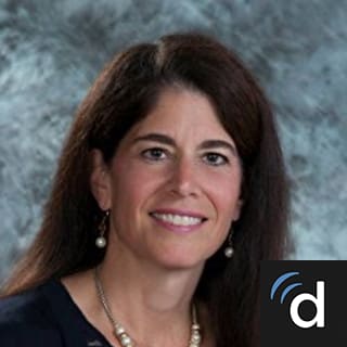 Dr. Cindy R. Romanowski, MD | Williamsville, NY | Physiatrist | US News ...