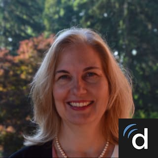 Dr. Michelle B. Vessely, MD | Weaverville, NC | ENT-Otolaryngologist ...