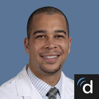 Dr. Evan Jackson, MD | Los Angeles, CA | Internist | US News Doctors