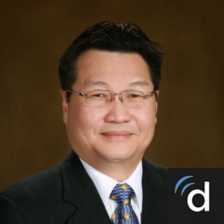 Dr. Khoi D. Pham, MD | Cherry Hills Village, CO | Neurologist | US News ...