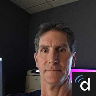 Dr. David R. Weber, MD | Winchester, VA | Radiologist | US News Doctors