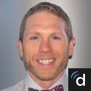 Dr. Dustin T. Hansen, MD | Minneapolis, MN | Pediatrician | US News Doctors