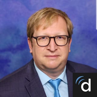 Dr. Andreas Schneider, MD | Portland, OR | General Surgeon | US News ...