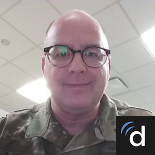 Family Medicine Doctors near me in Little Canada, MN