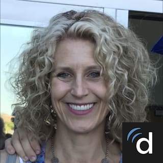 Dr. Rachel Wheeler, MD | St. George, UT | Psychiatrist | US News Doctors