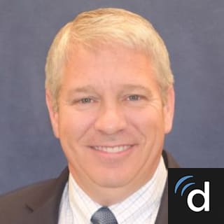 The Best Orthopedic Surgeons in Missouri | US News