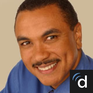 Dr. Kenrick A. Spence, MD | Orlando, FL | Plastic Surgeon | US News Doctors