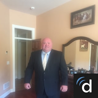 Doctors at Jackson General Hospital in Ripley, WV | Best Hospitals