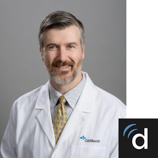 Dr. William S. Magill, DO | Springfield, MO | Obstetrician-Gynecologist ...