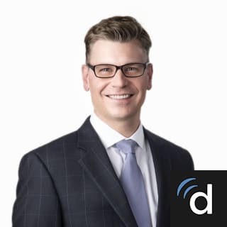 Dr. Matthew B. Baker, MD | Golden, CO | Plastic Surgeon | US News Doctors