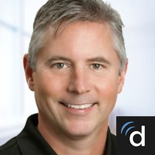 Robert Wills's Instagram, Twitter & Facebook on IDCrawl
