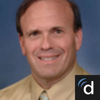 Dr. Audie Rolnick, MD | Plantation, FL | Orthopedist | US News Doctors