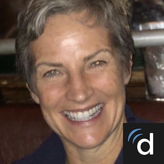 Dr. Dana C. Ostermiller, MD | Salt Lake City, UT | Pediatrician | US ...