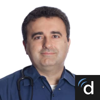 Dr. Jacek Z. Obara, MD | Pottstown, PA | Family Medicine Doctor | US ...