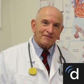 Emergency Medicine Physicians Near Me in Nedrow, NY | US News