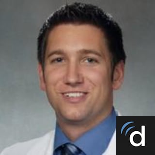 Dr. Scott L. Bluck, DO | San Diego, CA | Family Medicine Doctor | US ...