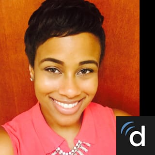 Dawn Howard's Instagram, Twitter & Facebook on IDCrawl