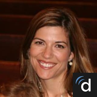 Dr. Elizabeth Smith, MD – Fairfield, CT | Dermatology