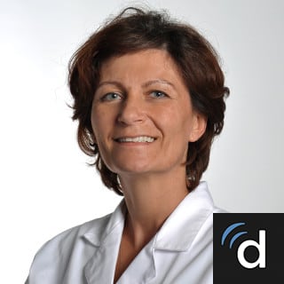 Dr. Daniela L. Neagu, MD | Jacksonville, FL | Pediatric Cardiologist ...