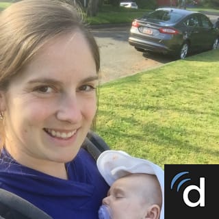 Hannah McCabe, NP | Nurse Practitioner in Tacoma, WA | US News Doctors