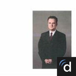 Dr. Erik Richter, MD | Pittsburgh, PA | Radiologist | US News Doctors