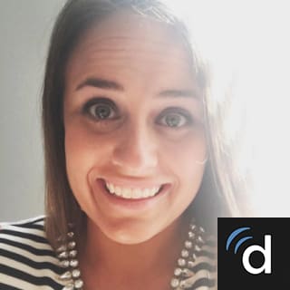 Dr. Michelle Raney Angeline, MD | Morgantown, WV | Emergency Medicine ...