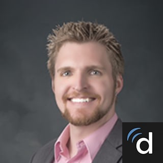 Best Joint problems Doctors in Hoagland, IN | Ratings & Reviews | US ...