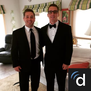 Dr. Christoforos Frangopoulos, MD | Columbus, OH | Anesthesiologist ...