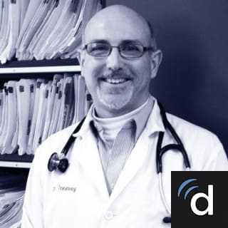 Family Medicine Doctors near me in Lykens, PA