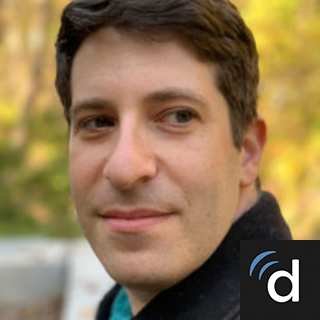 David Velleman – San Francisco, CA | Psychologist