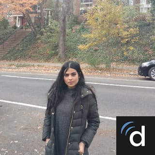 Dr. Sher Bano, MD | Hutchinson, KS | Internist | US News Doctors