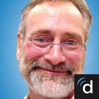 Conemaugh Nason Medical Center in Roaring Spring, PA - Rankings & Ratings