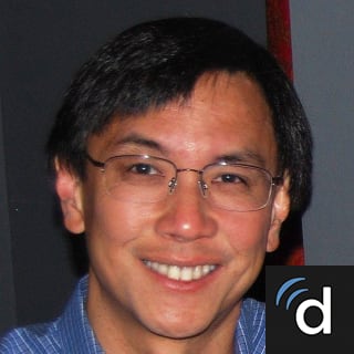 Doctors at Cypress Creek Hospital in Houston, TX | Best Hospitals