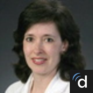 Dr. Jeanne M. Clark, MD | New Brunswick, NJ | Internist | US News Doctors