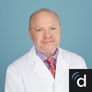 Dr. Benjamin Sandler, MD | New York, NY | Obstetrician-Gynecologist ...