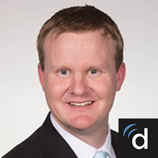 Dr. Richard S. Whitlock, MD | Houston, TX | General Surgeon | US News ...