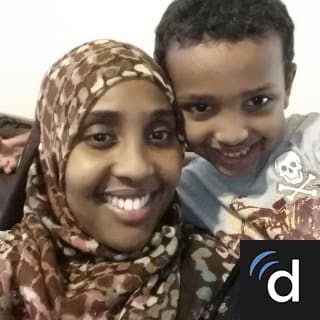 Allina Health Abbott Northwestern Hospital in Minneapolis, MN ...