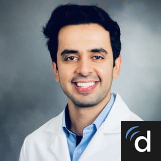 Dr. Muhammad Ahsan, MD | Smithtown, NY | Internist | US News Doctors