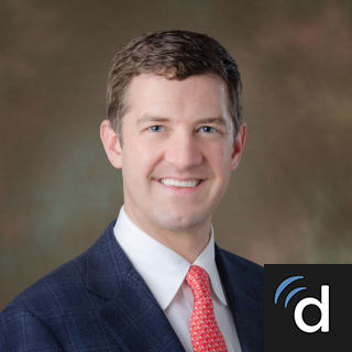 Dr. Jonathan George, MD – San Francisco, CA | Otolaryngology (ENT)