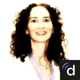 Obstetrician-Gynecologist Near Me | Virtual Care, New Patients, Reviews ...