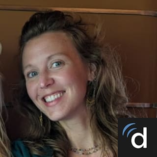 Best Adjustment disease Doctors in Trenton, OH | Ratings & Reviews | US ...