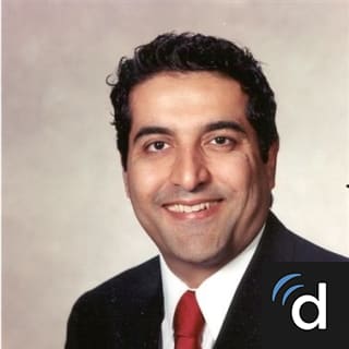 Best Chronic embolism thrombosis Doctors in Pharr, TX | Ratings ...