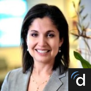 Bend Surgery Center | US News