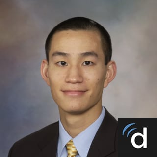 Dr. Andrew Z. Chow, MD | Mankato, MN | Radiologist | US News Doctors