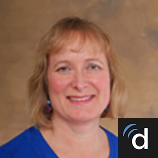 Dr. Laura J. Chong (Boynton), MD | Salem, OR | Obstetrician ...